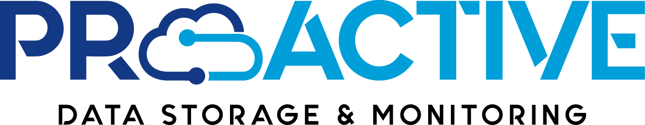 Pricing – Video Surveillance Backup | Security, Systems, Cameras, Cloud